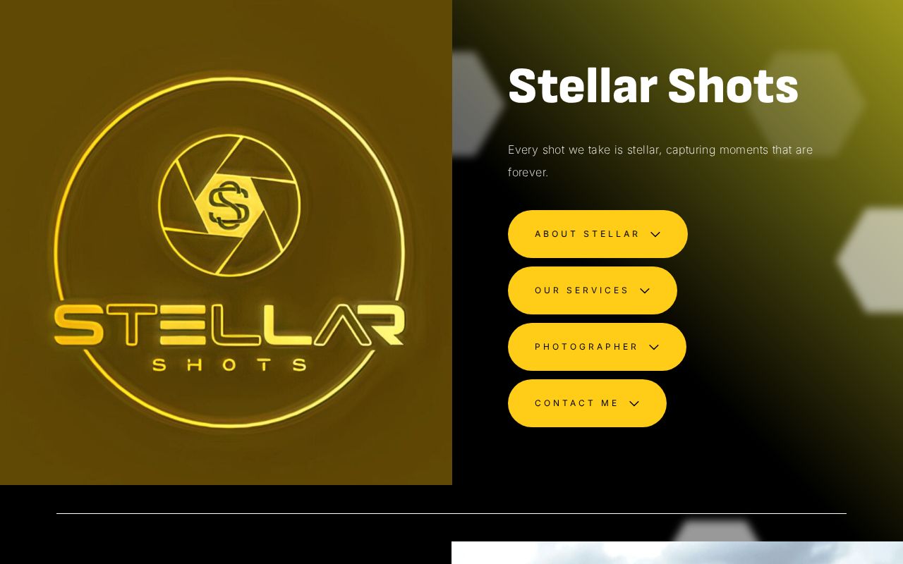 Stellar Shots